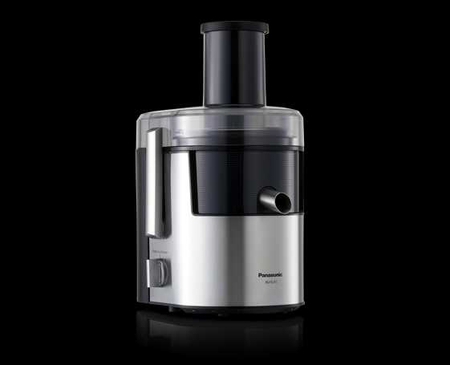 Центробежная соковыжималка Panasonic MJ-DJ31