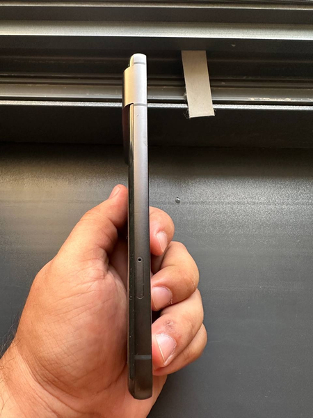 Google Pixel 8 8/128