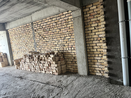 Sebzor Kadastrli Karobka ARZON  SROCHNO