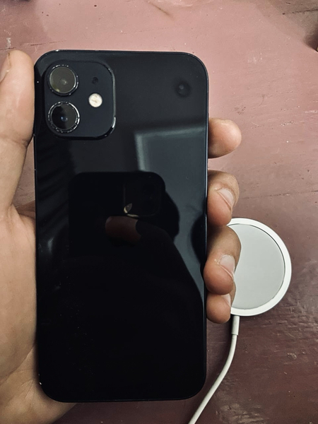 IPhone 12 Идеал, 350$