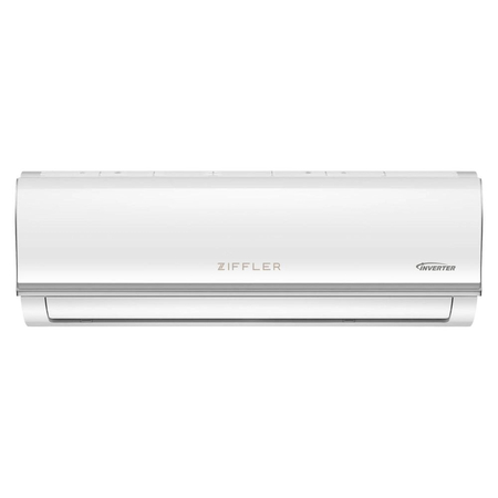 Кондиционер Ziffler Monaco Inverter 12