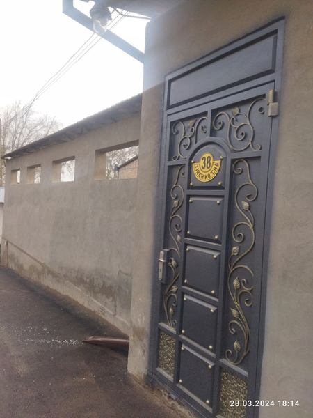 Продается Дом 20000$
