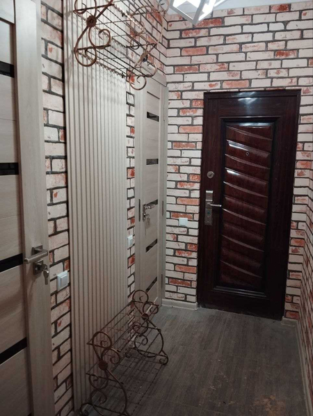 Ялангач институт культуры 2/3/4 47м²