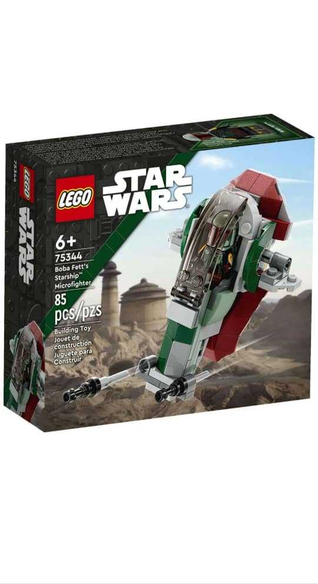 Наборы Lego Лего оригинал