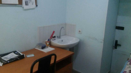 Продается нежилое помещение