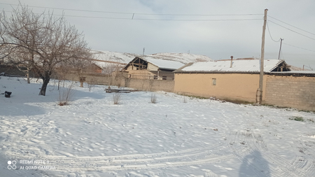 40000min kelishiladigan joyi bor