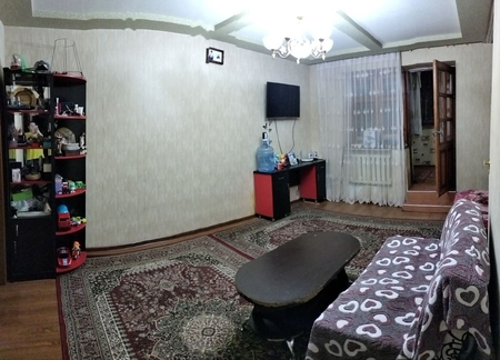 Arenda chilonzor targovi sentir oyila bollar qizllar 2*3/2/4 500$