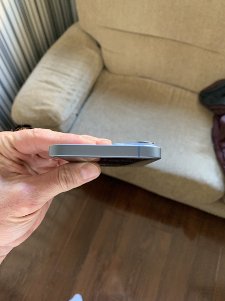 iPhone 14 Plus 128GB