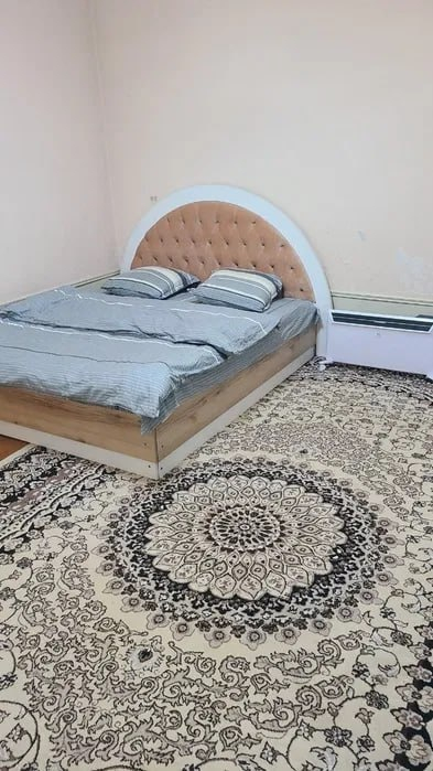 Аренда участка 4 ком 2 соток. Саламатина.  Мукумий евос