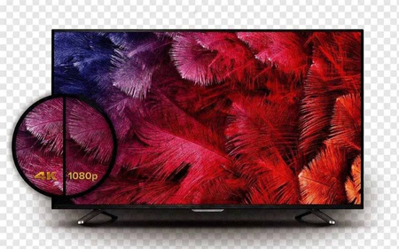 Телевизор Smart Samsung 43диагональ В РАССРОЧКУ/НАЛ/ПЕРЕЧИСЛЕНИЕ.