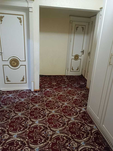 Французская  планировка  3/9/9 Улица  Кора Сув -6  (J3503)