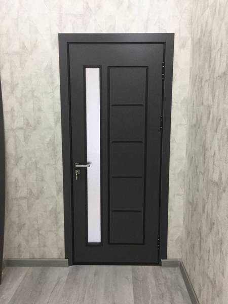 Mdf ehiklar 700тыс за дверь