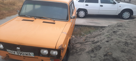 Moshina pul topadigonlarga