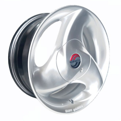 Kormetal 13R original