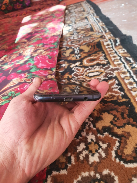 Samsung a5 rabochiy