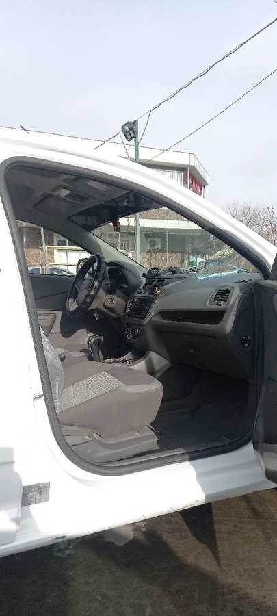 продам Chevrolet Cobalt
