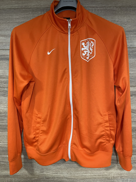 Nike ветровка