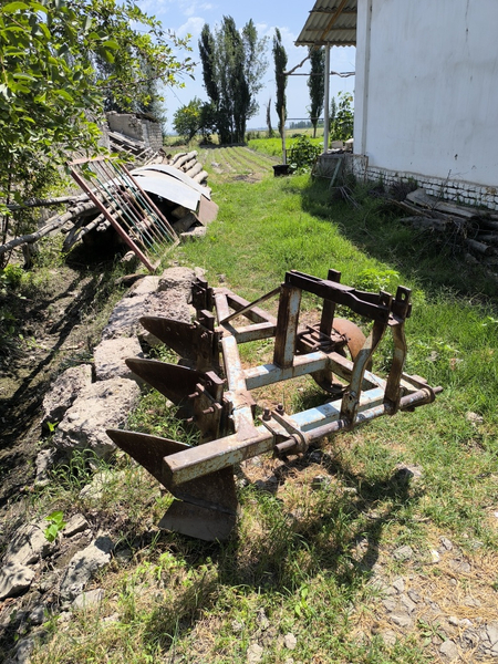 PLN plug 5mln kelishamiz