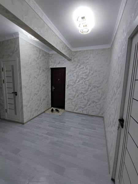 Срочно! Продажа. 3/8/9. Сергели-5.