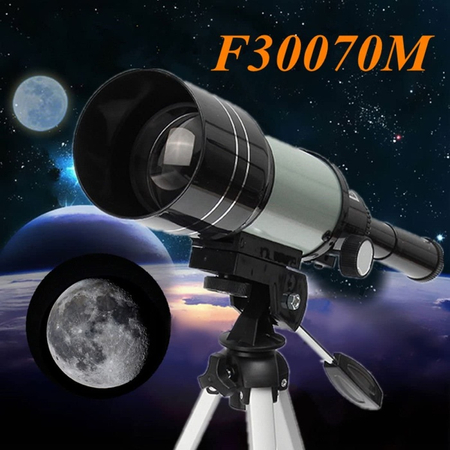 Телескоп Sturman F36050M