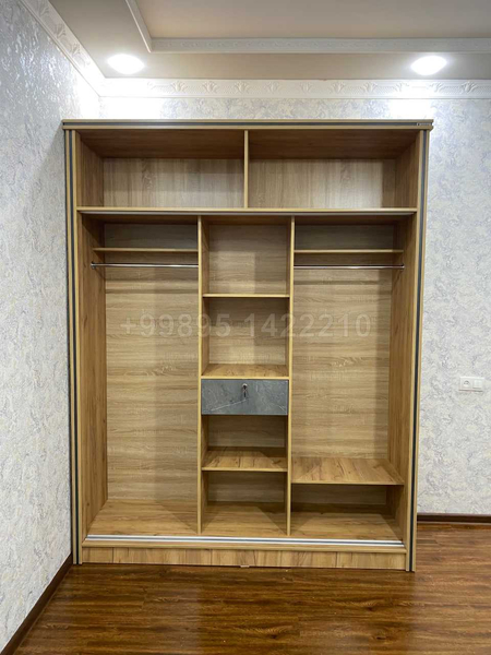 UMID shkaf sharaf mebel