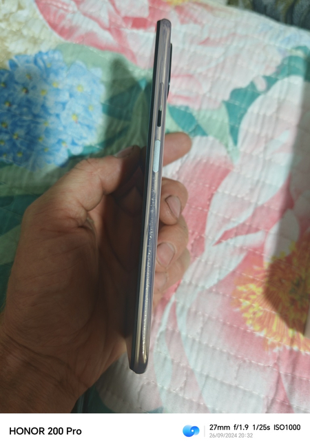 Redmi 11 lite 8/128 pink