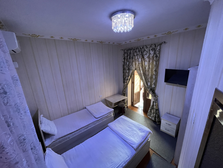 Hotel mehmonxona hostel хотел мехмонхона