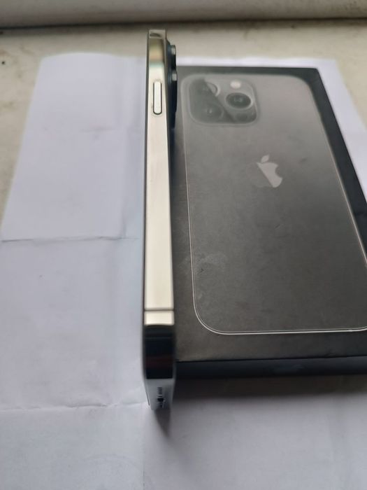 Iphone 13 pro 256 Gb