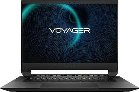 Corsair VOYAGER/16.0
