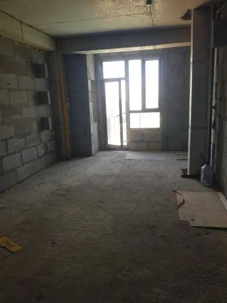 Успей Таких Цен Нет NEW ЖК Prestige Gardens Шота Руставели 1/9/14 29м2