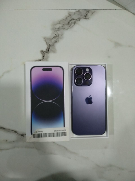 iPhone 14pro срочно! С гарантией