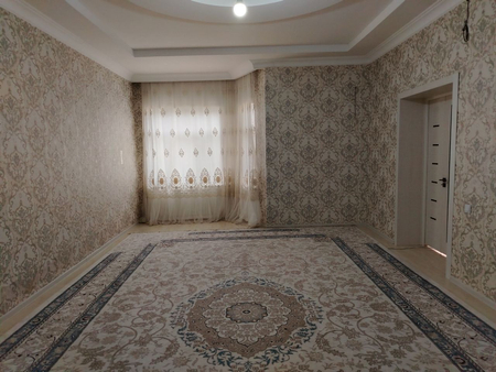 Срочно продам плановый готовый дом