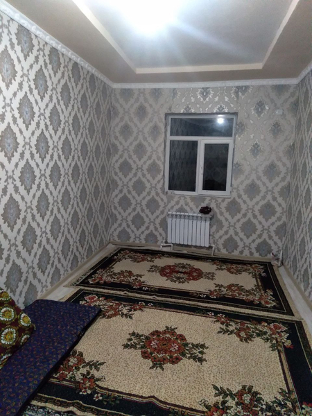 Продаю участок Барданкул