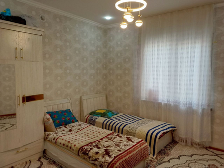 Участок 1.7 сотик
