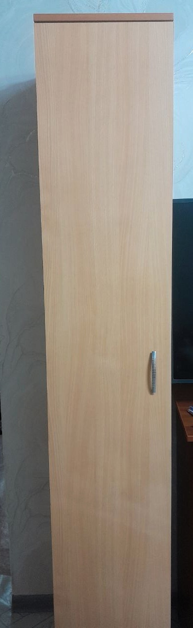 Попадётся  стенка в хорошем состоянии