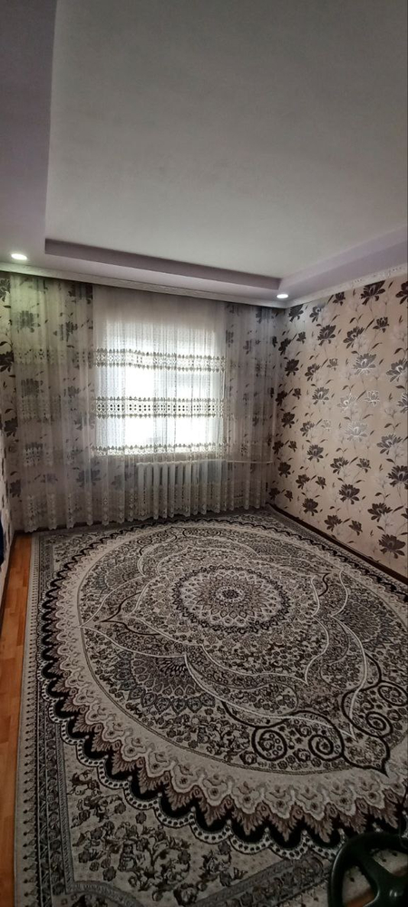 SIROSHNA SOTILADI Yunusobod 14 kvartal 4/5/5. 107kv naxt yoki bankga s