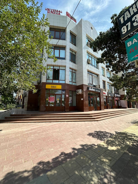 Сдается в аренду