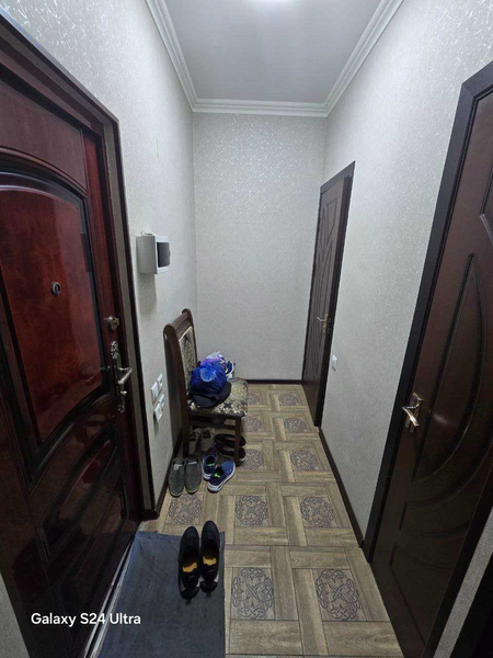 Продам 1в2/1/4 ТТЗ-2 Базар
