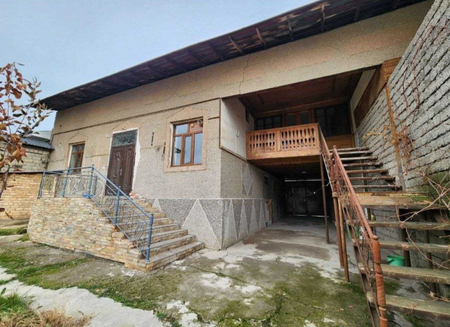 (22) Сдаётся Участок Яшнабод район
