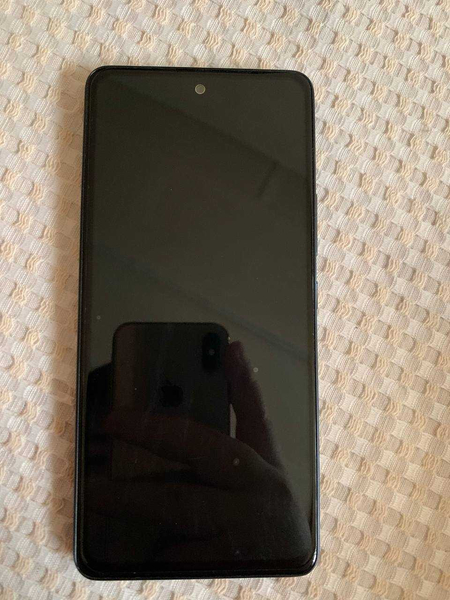 Продам телефон Samsung A53