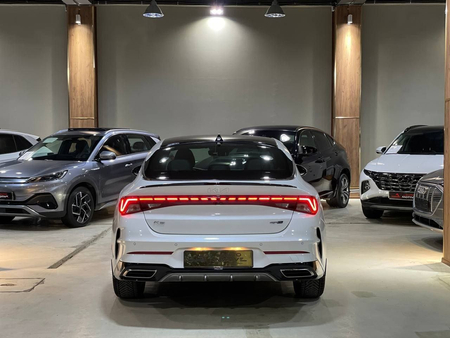 Kia K5 prestej olis barcha padetsiyalari mavjud