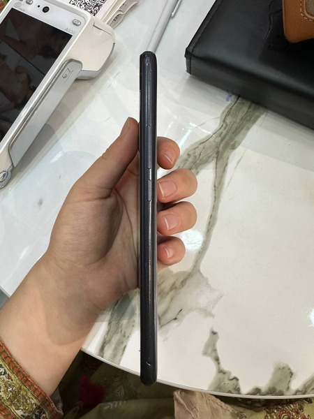 Mobil telefon Redmi 9
