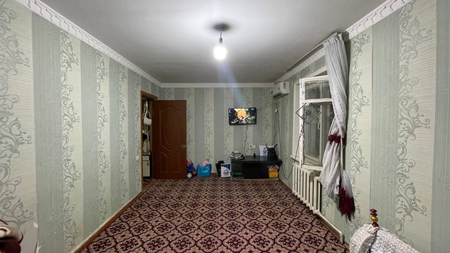 1/3/4 Буз-2 срочна
