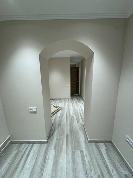 Продаётся офис 90м2 Абай Корзинка