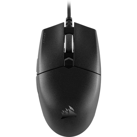 Игровая мышь с подсветкой CORSAIR KATAR PRO XT Gaming Mouse Мышка