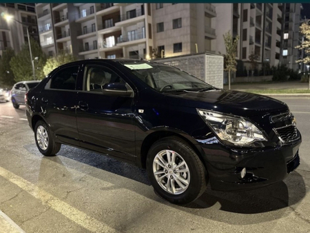 Нахт пул йоки авто кридитам килиб берамиз