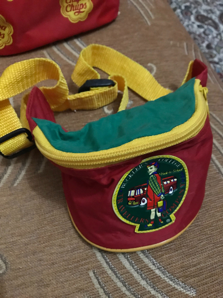 Продаю Кукла  барби