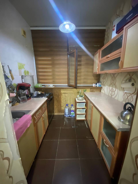 ПРОДАЕТСЯ 3/1/4
на Гунча/Беруний