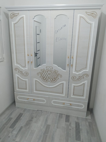 1/2қилинган 2/4/9 4300$