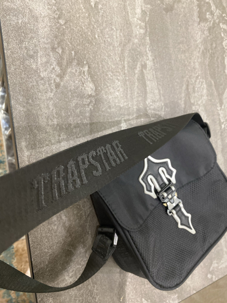Сумка Trapstar